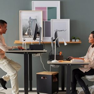 Servis Monitor - Maestronik